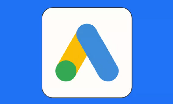 The Ultimate Guide to Google Local Service Ads for Businesses - Prime ...